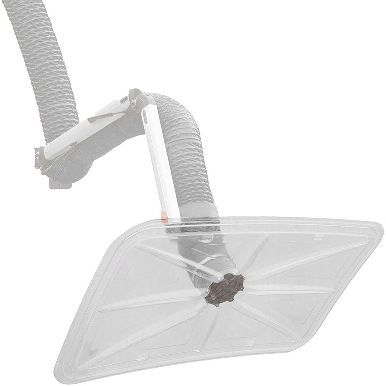 GLASLIMNINGSHUV – continova-se