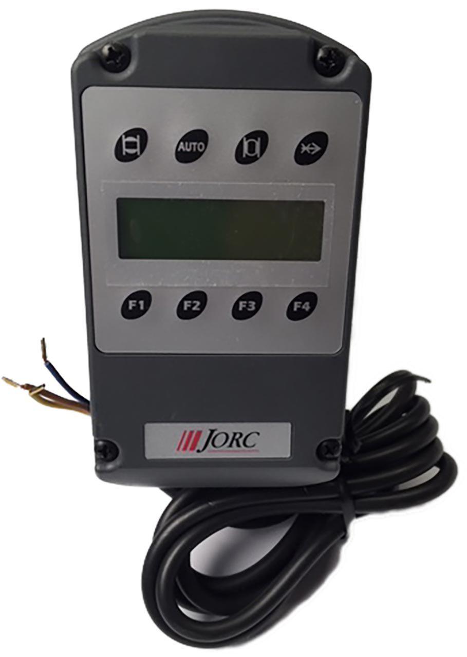 AIR SAVER 1" – continova-se