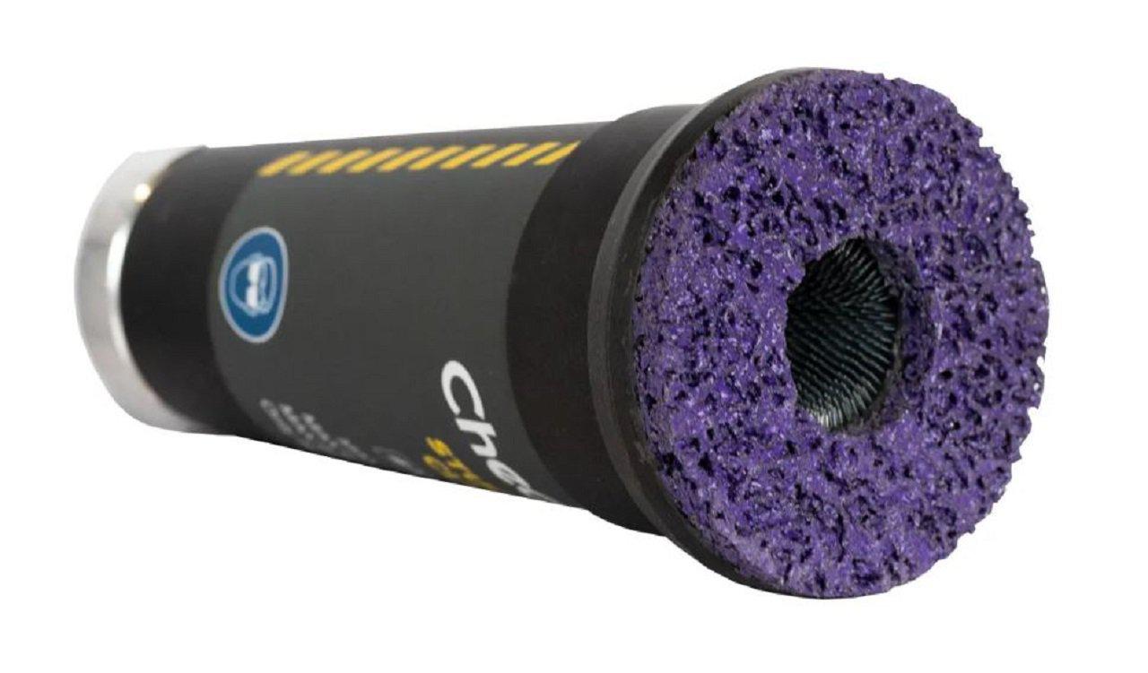 VERKTYG FÖR RENGÖRING BULT & NAV – continova-se