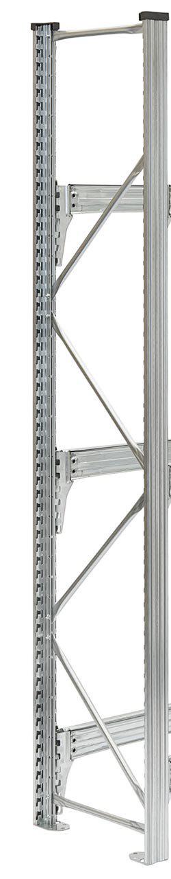 DÄCKHYLLA UNIRACK GAVEL.2000 – continova-se