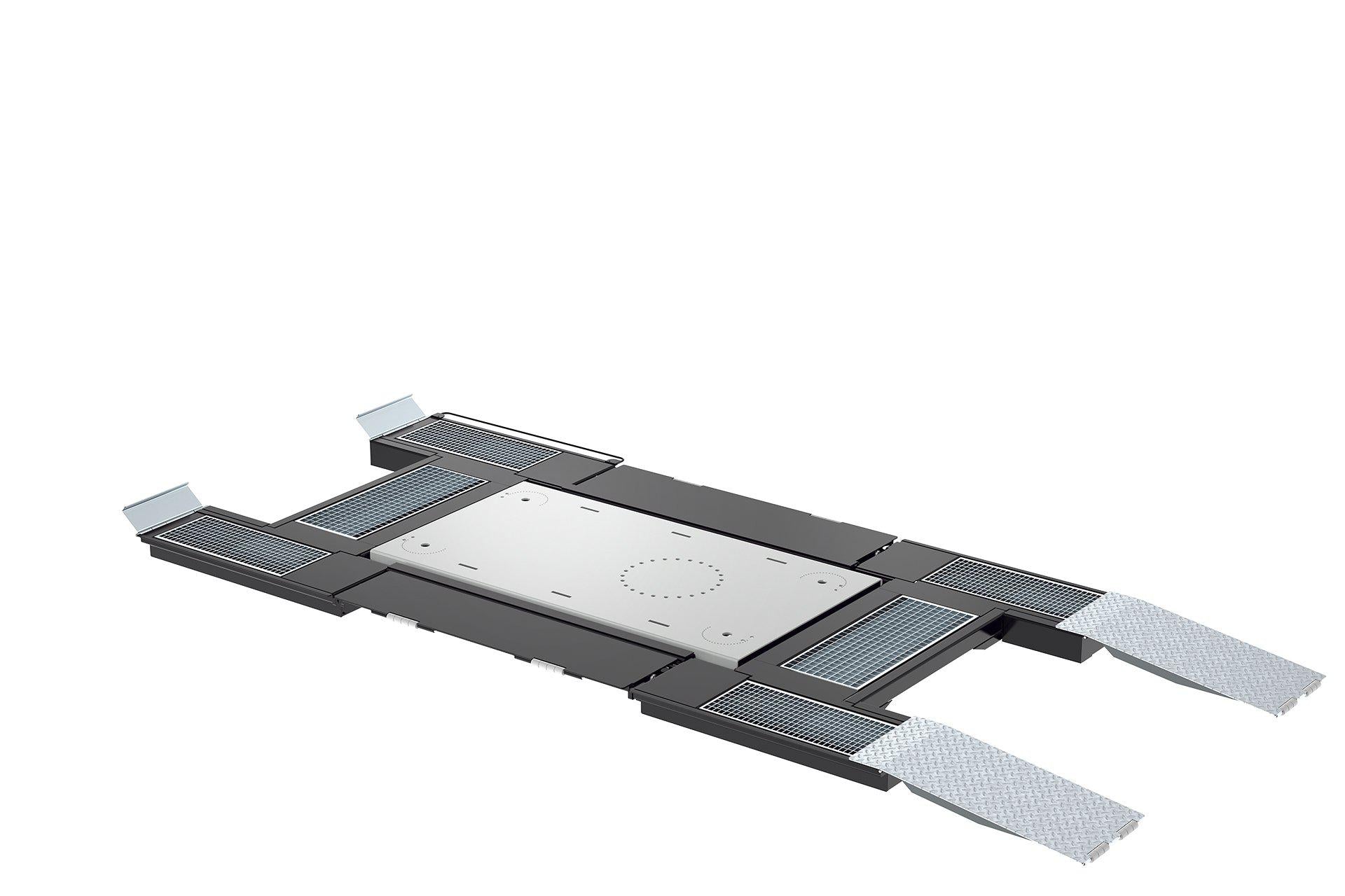 CONSUL PNEULIFT 0.35 F BA – continova-se