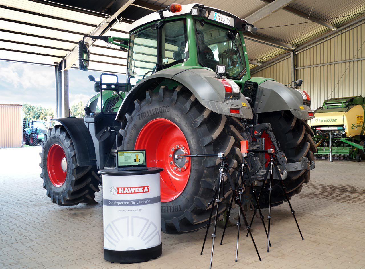 OVALITETSMÄTARE DIGITAL RPV1300 – continova-se