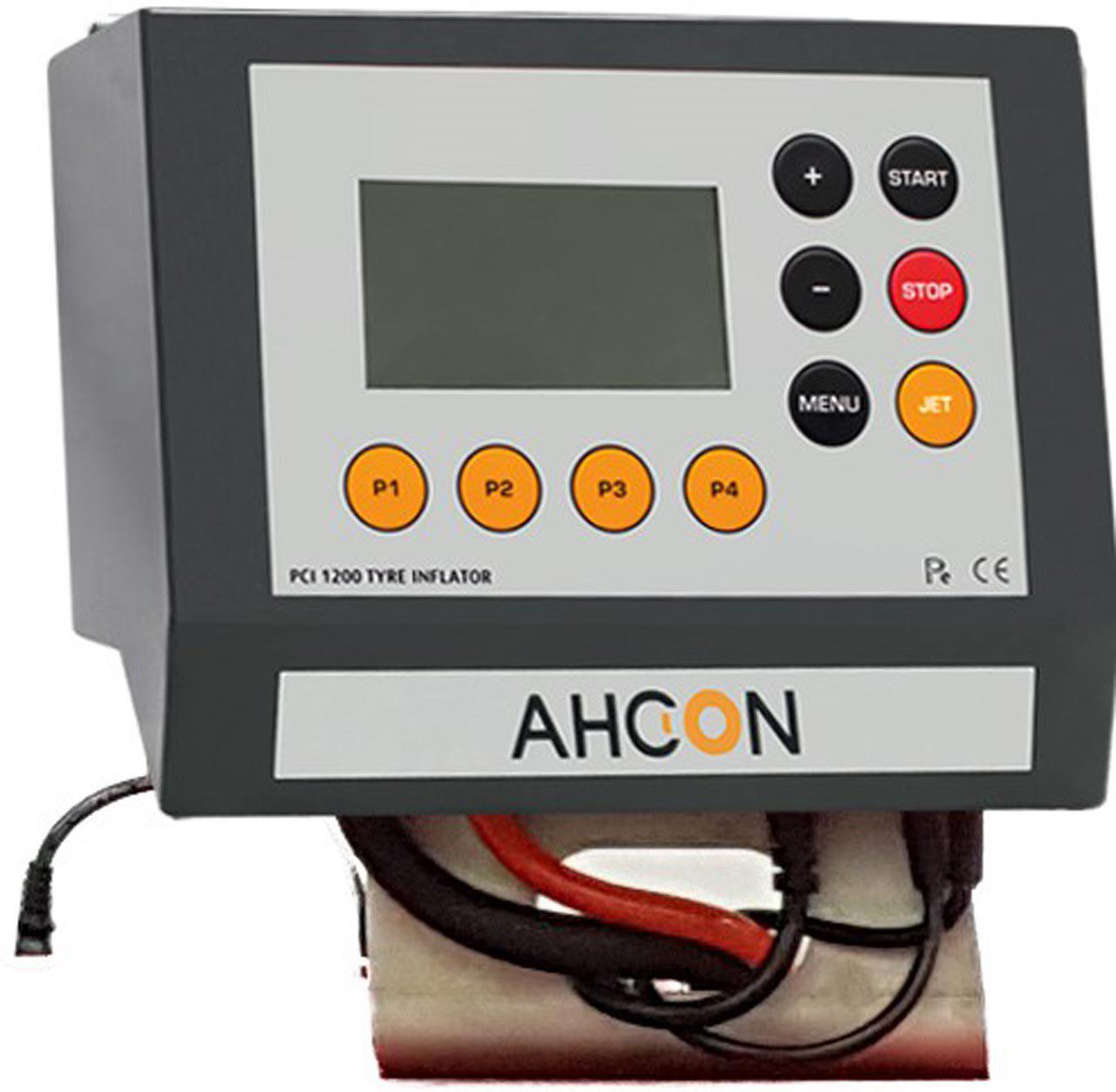 PCI 1200/12BAR + MONTAGE KIT – continova-se