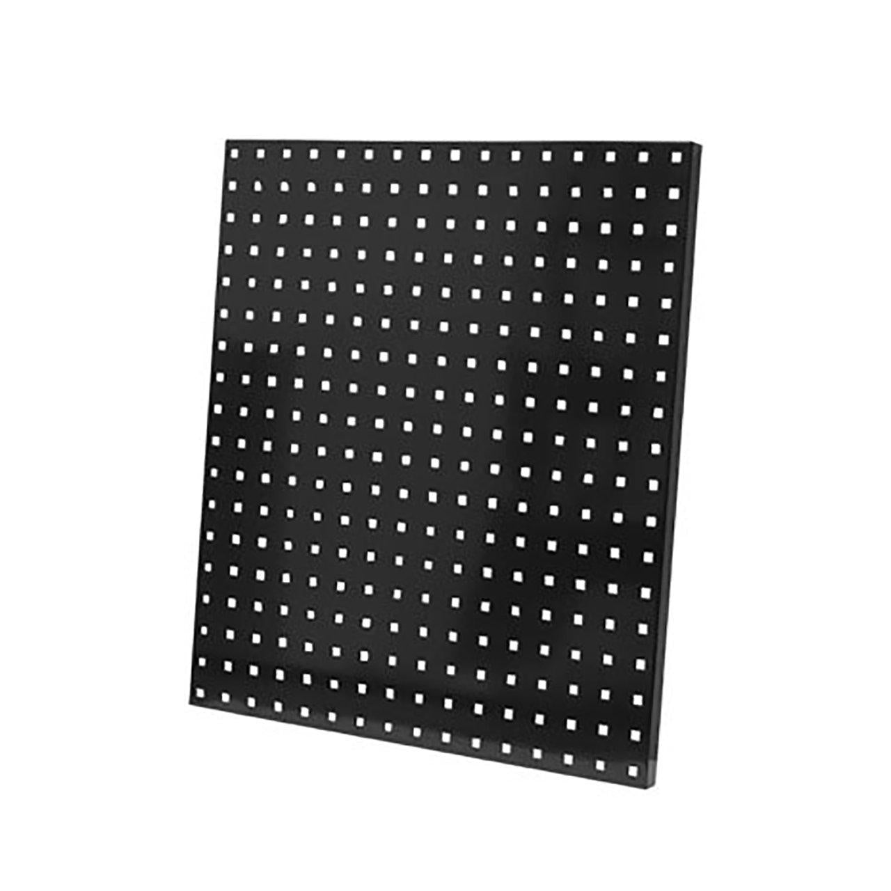 VERKTYGSTAVLA 1000X1000X30MM – continova-se