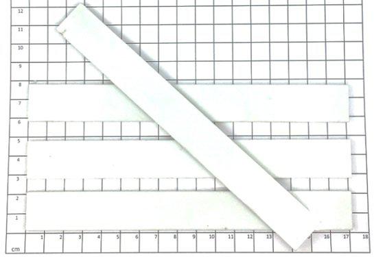 GLIDPLAST TBE 160 – continova-se