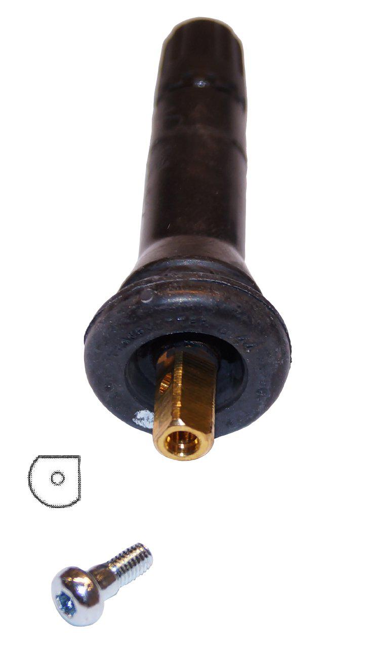 TPMS EZ SNAP-IN VENTIL 210 KM/H – continova-se