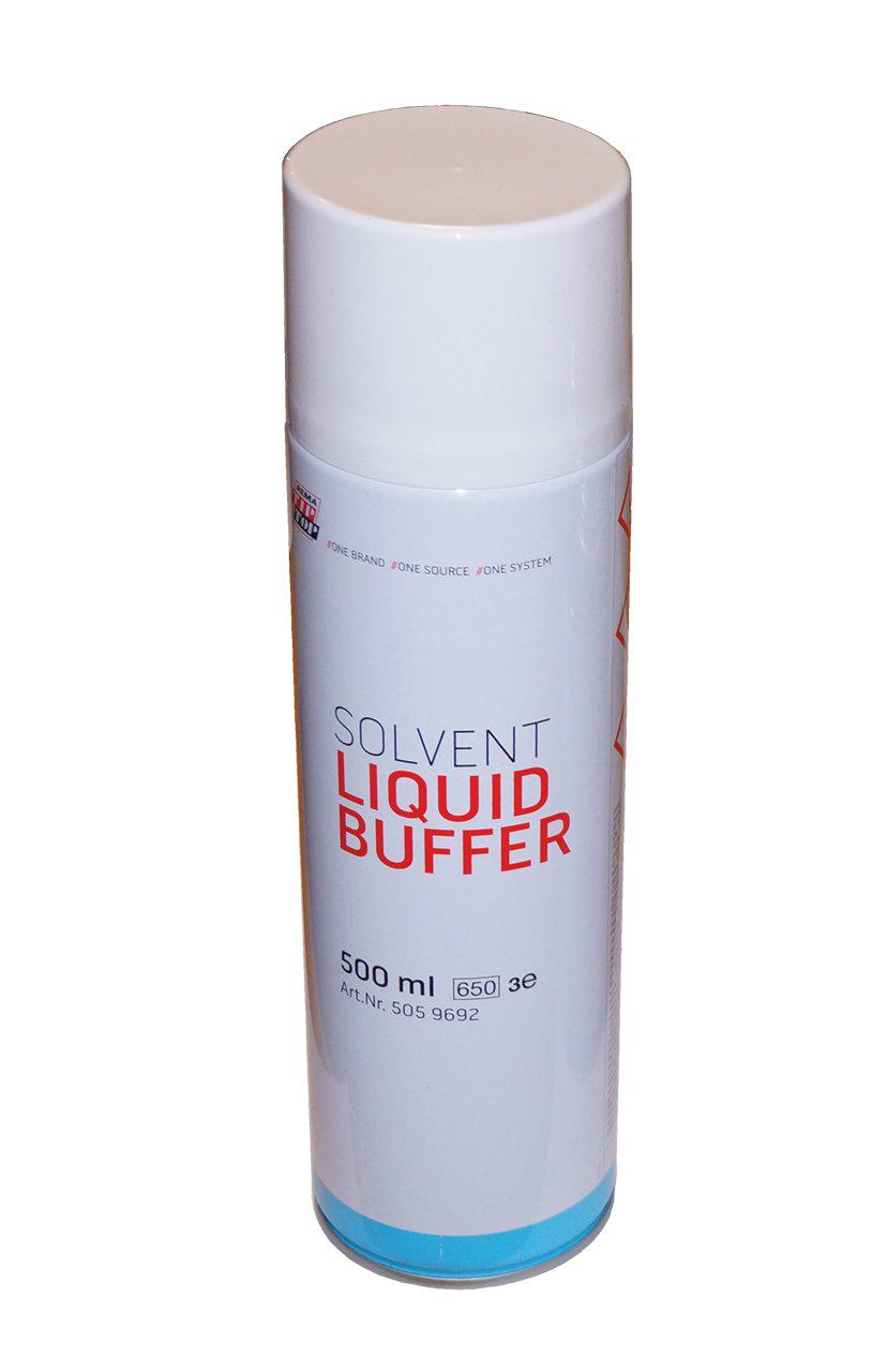 RUGGVÄTSKA SPRAY 500 ML – continova-se