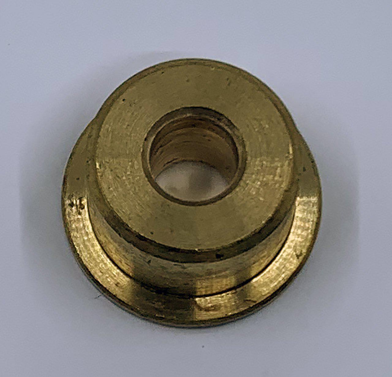 BUSSNING TILL STOPP HJULLYFT – continova-se