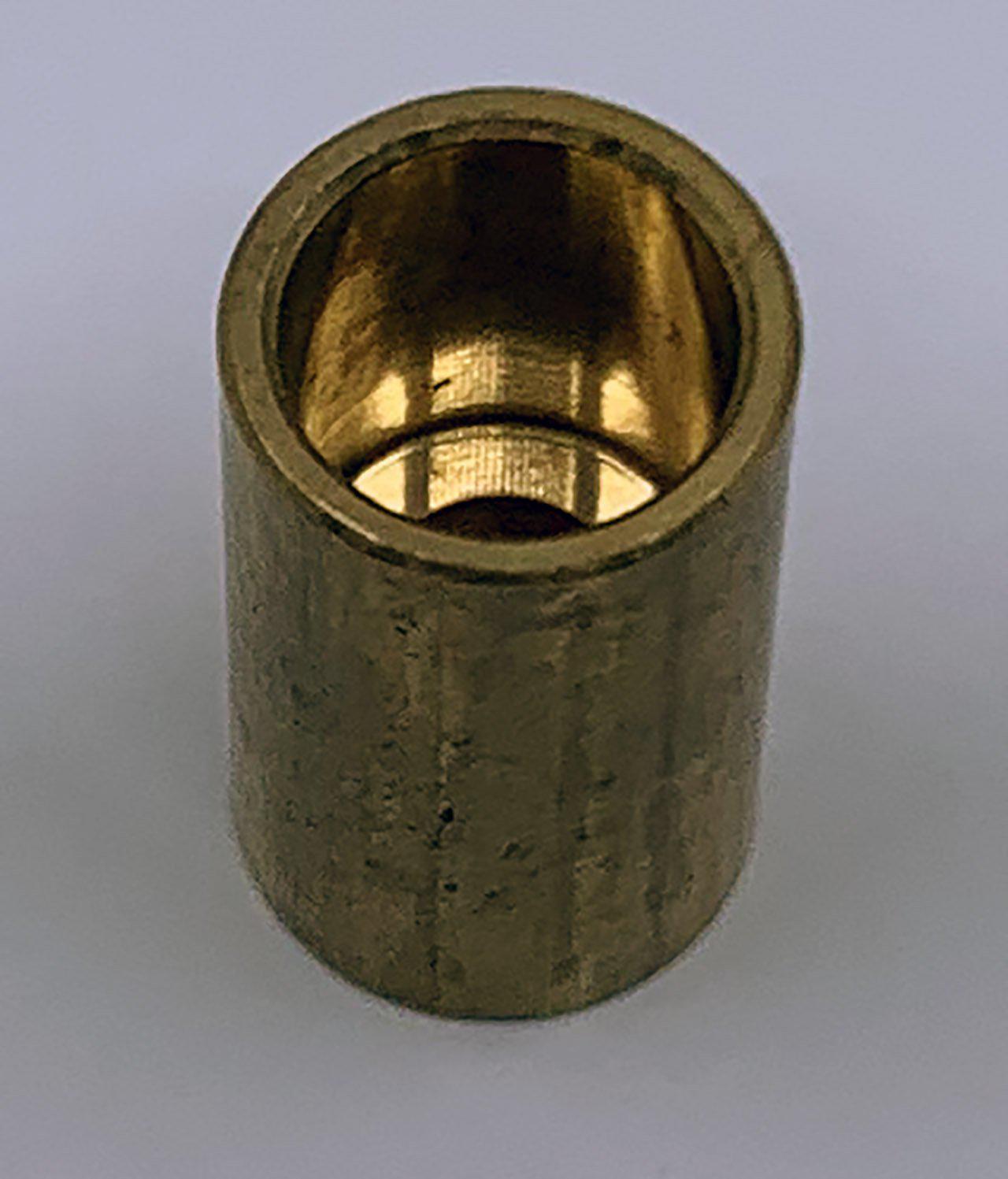 MAGNET LUCKA W450 – continova-se