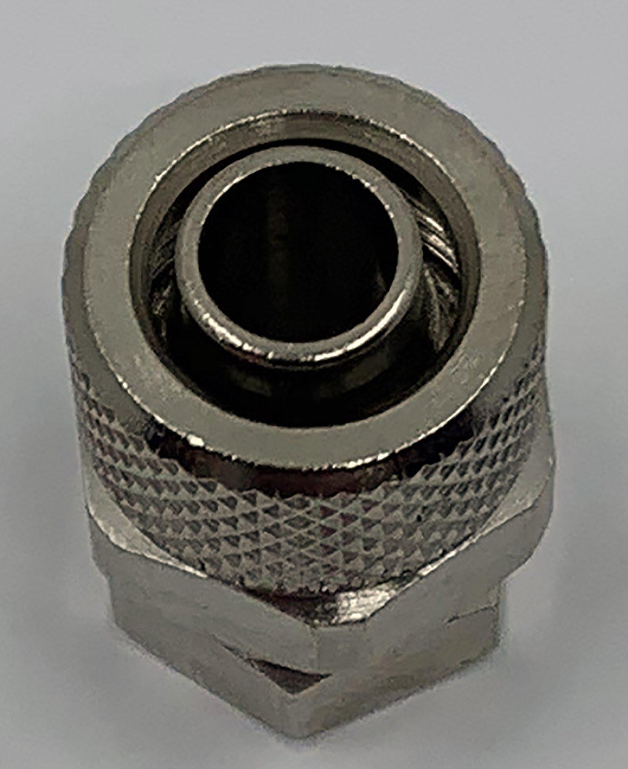 KOPPLING W550 – continova-se