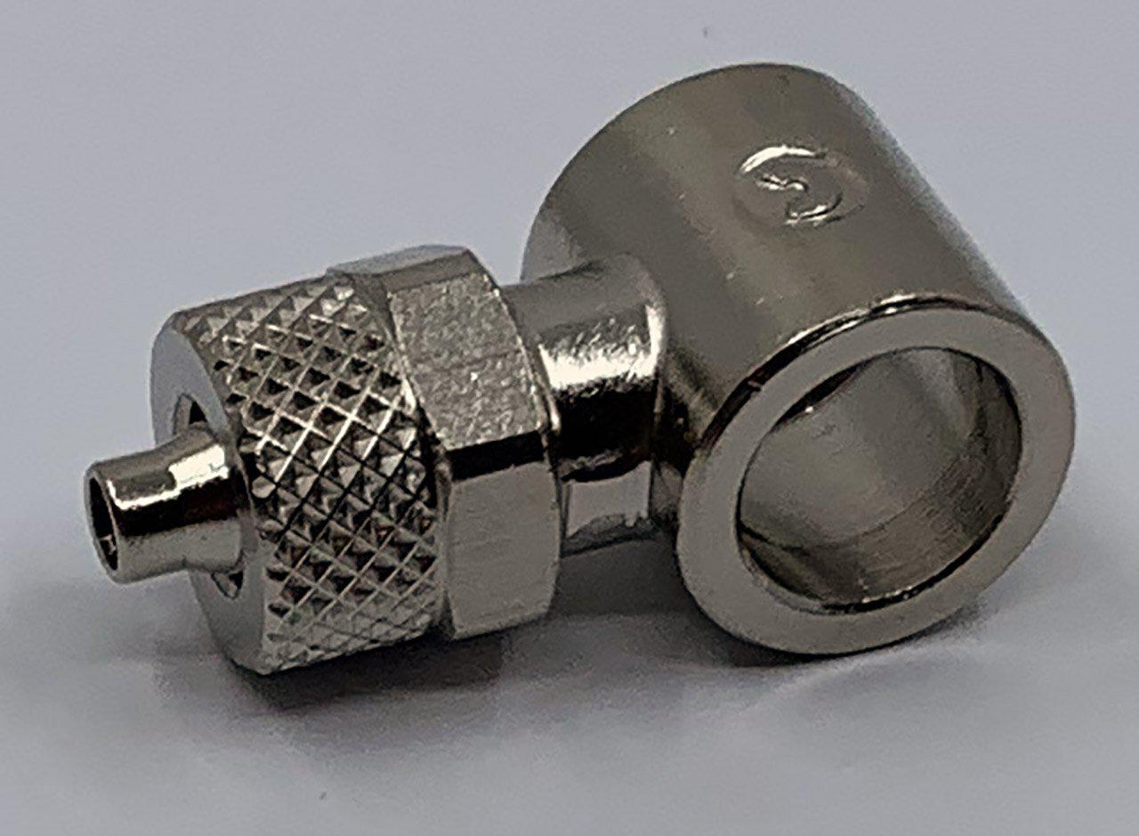 LUFTMUNSTYCKE W550 – continova-se