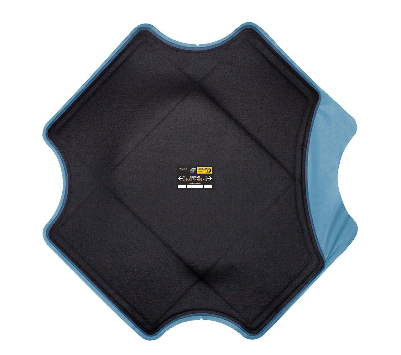 OTR-KAPPA PREMIUM 058+ – continova-se