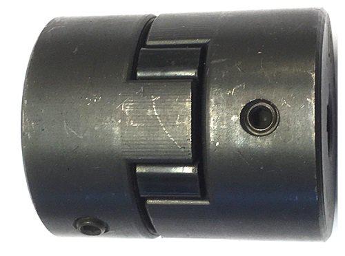 KLOKOPPLING W750 – continova-se