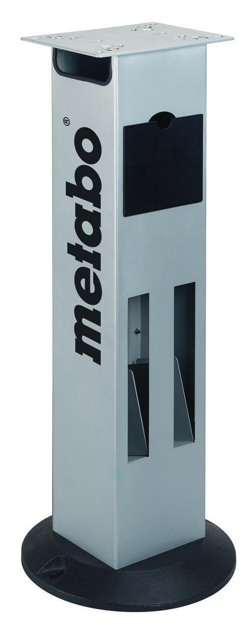 STATIV FÖR BÄNKSLIPMASKIN DSD200 – continova-se