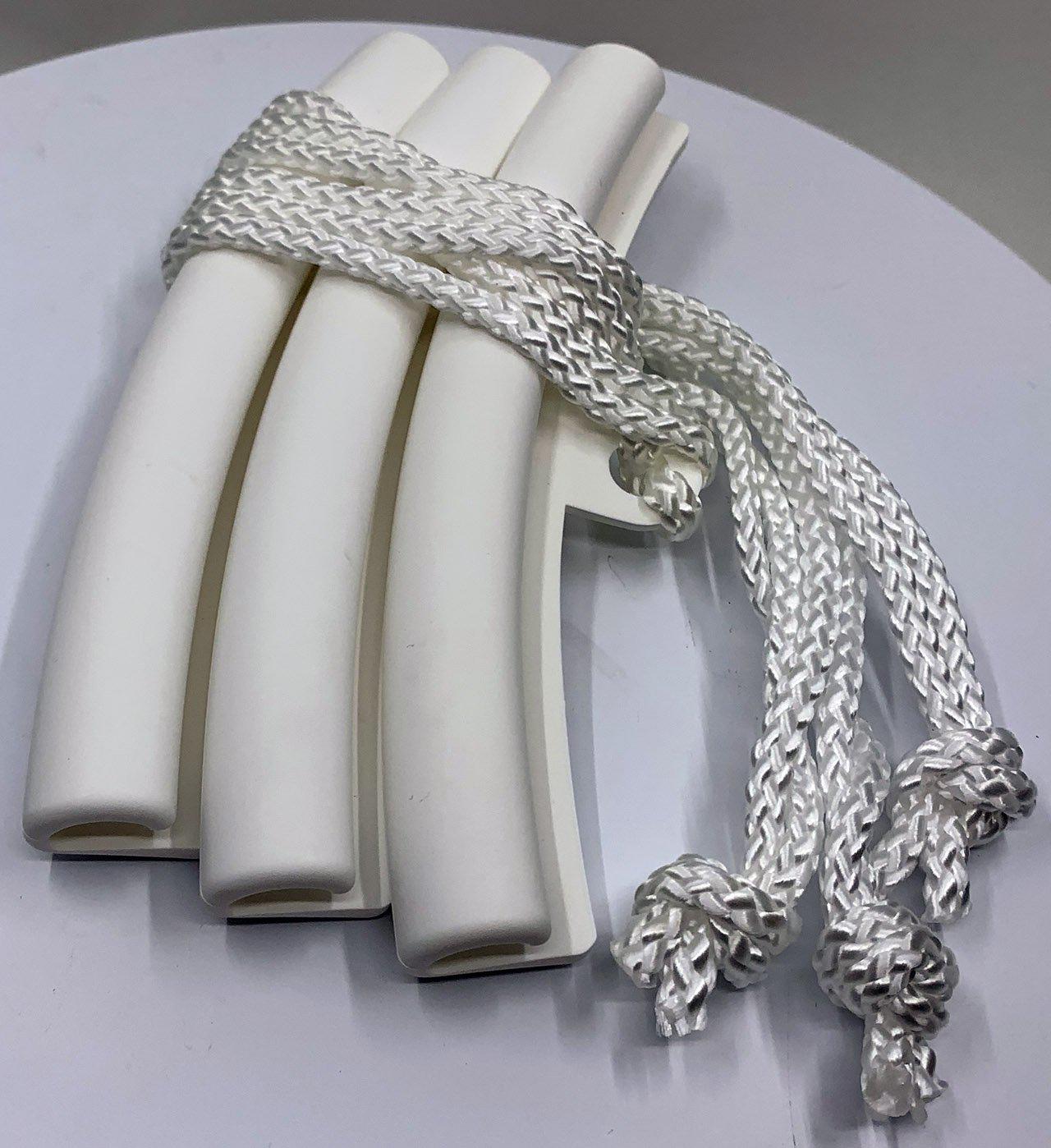 PLASTSKYDD FÖR FÄLG 3 PACK – continova-se