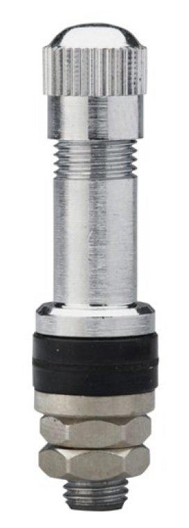 PV-VENTIL LM 39,5MM – continova-se