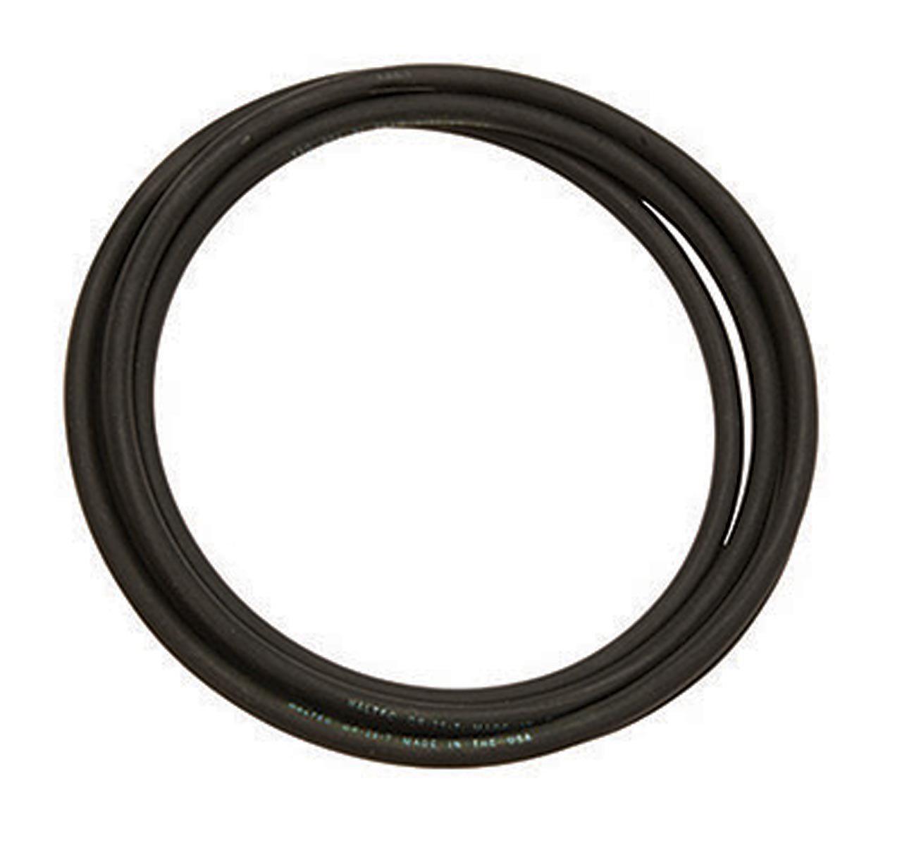 O-RING 21" – continova-se