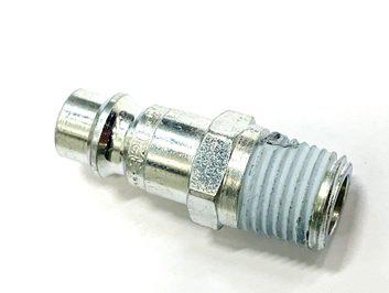 LUFTNIPPEL FÖR ANSLUTNING TRYCKLUFT – continova-se