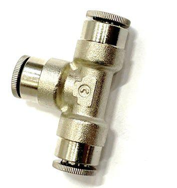 T-KOPPLING LUFT 6 MM – continova-se