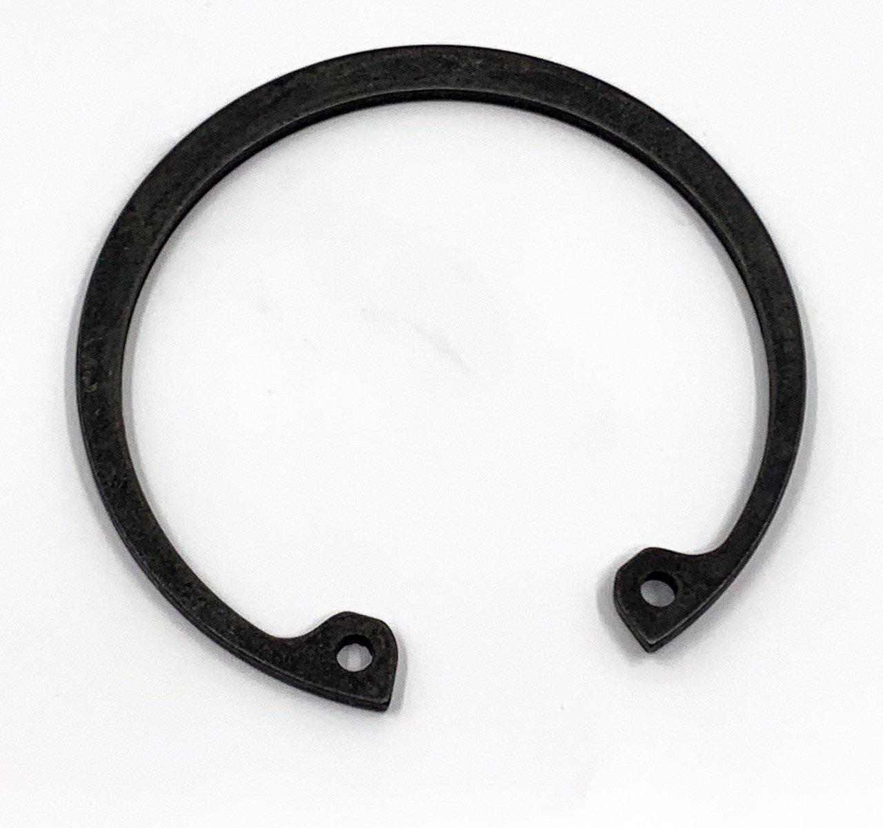 SEEGERING – continova-se