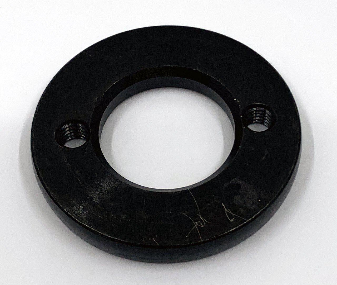 STOPPRING – continova-se