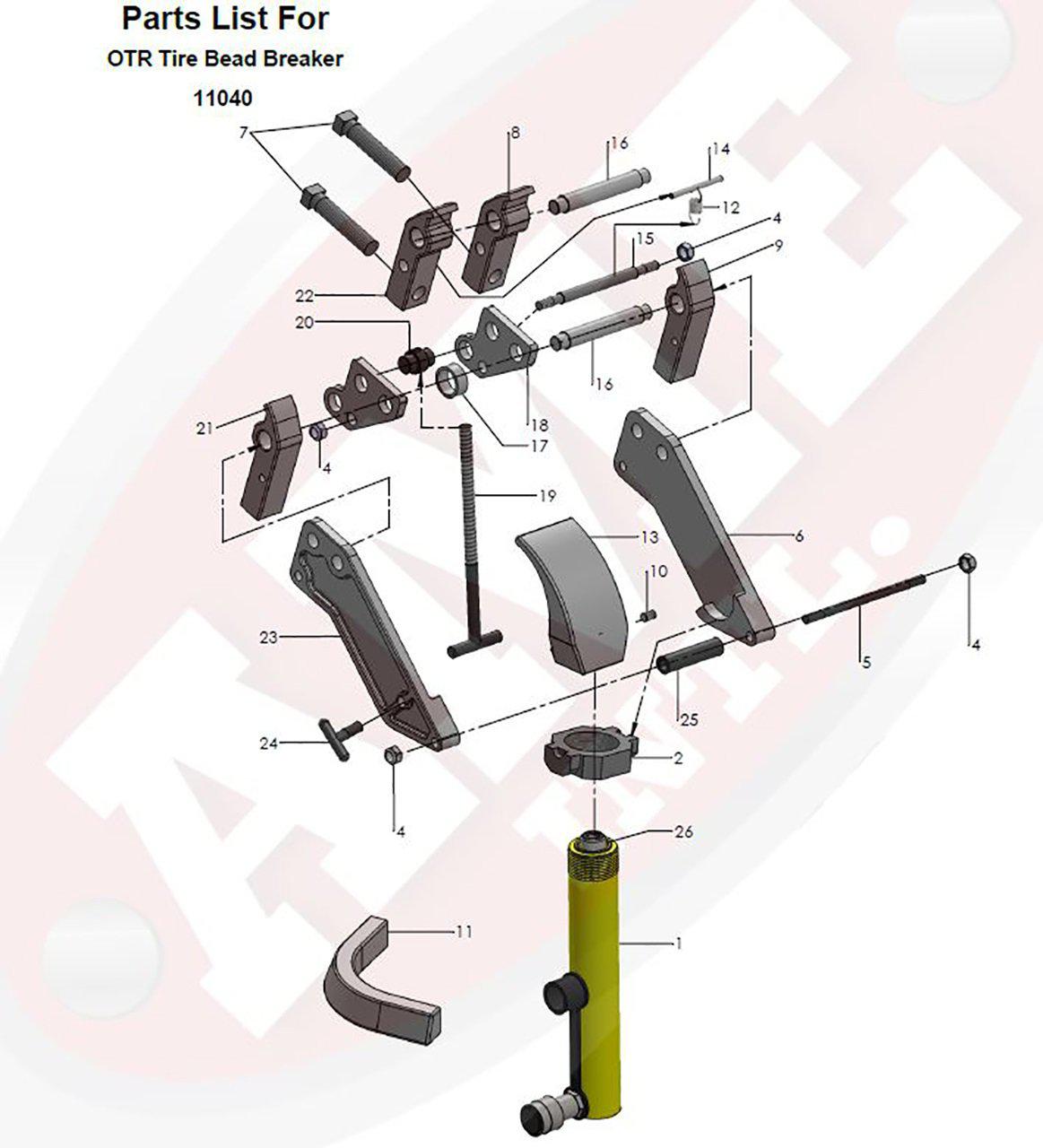 TOPKLÄMMA HÖGER – continova-se