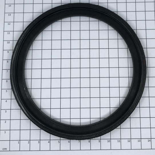 GUMMI RING DIAM 130 – continova-se