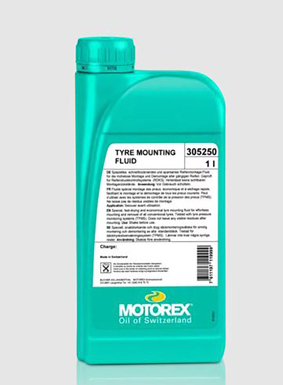 MONTERINGSVÄTSKA 1L – continova-se