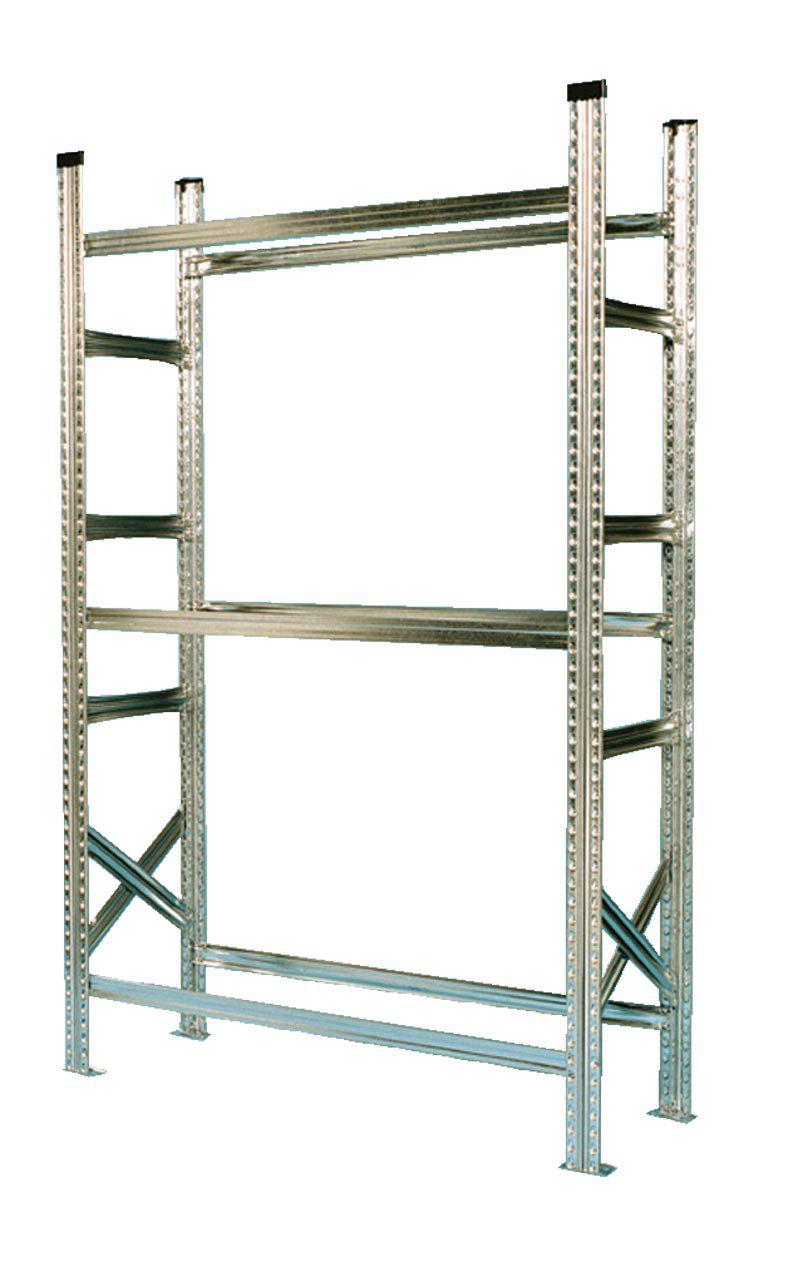 DÄCKHYLLA 900 GRUND 5 PLAN – continova-se