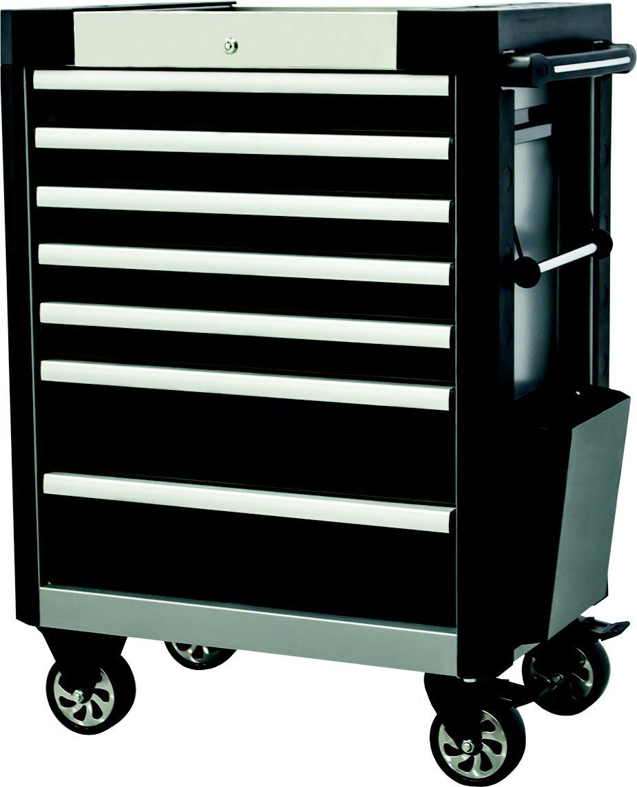 VERKTYGSVAGN SMART – continova-se