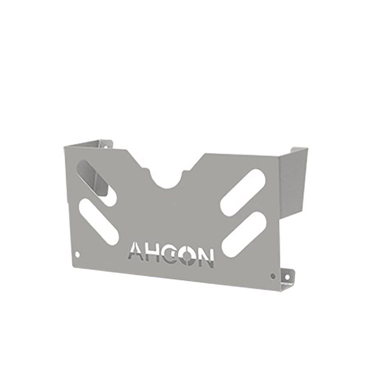 DOKUMENTHÅLLARE – continova-se