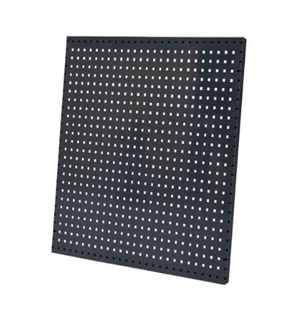 VÄGGHÄNGD VERKTYGSTAVLA – continova-se