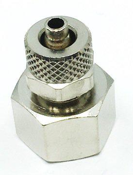 RAK KOPPLING FILTER EQ – continova-se