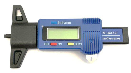 MÖNSTERDJUPMÄTARE DIGITAL – continova-se