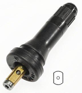 TPMS SNAP-IN VENTIL – continova-se