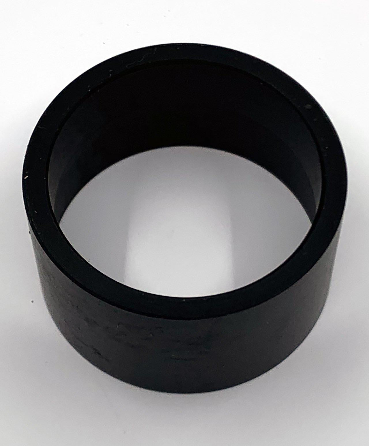 GLIDRING W750, GP24 – continova-se