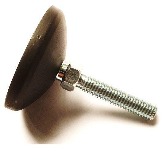 STÖDFOT FILTER eQ 4-PACK – continova-se