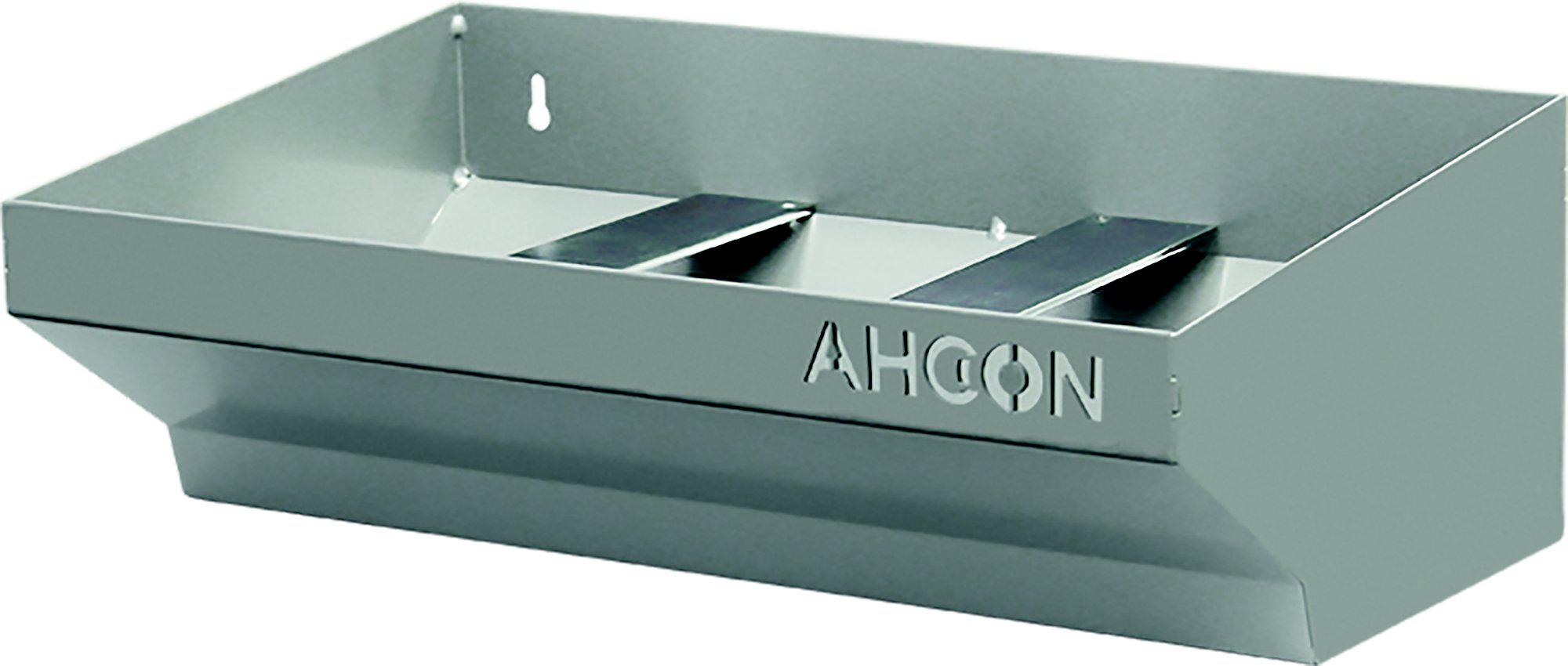 KABELDISPENSER – continova-se