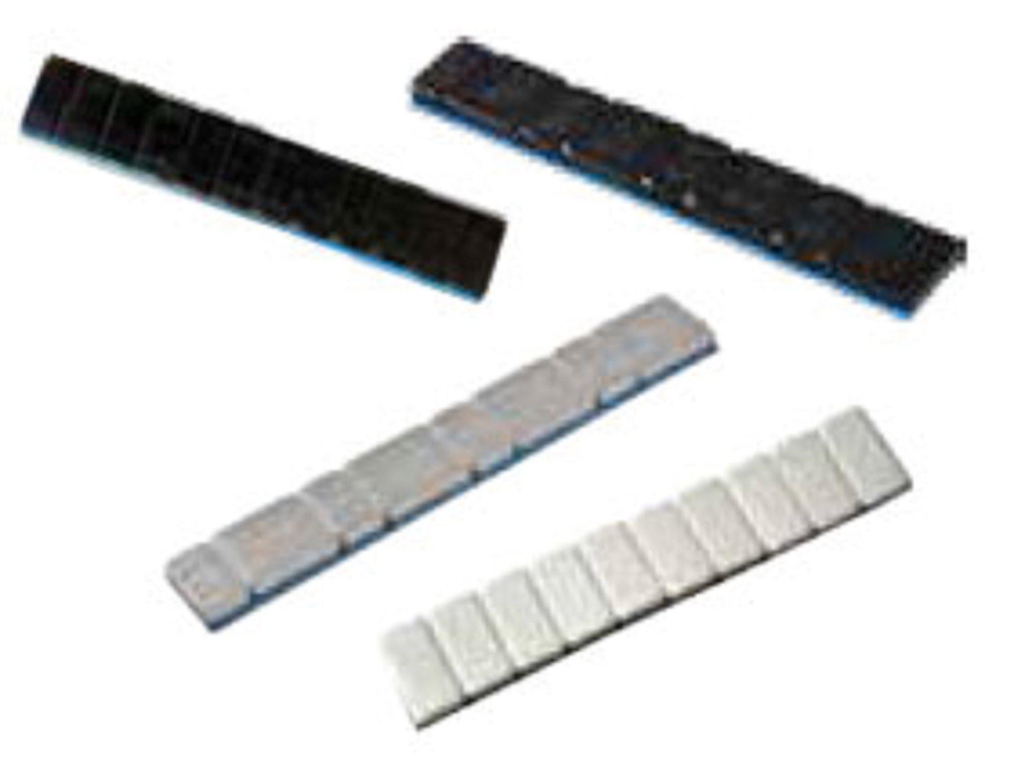 KLISTERVIKTPAKET BOX 92 KG – continova-se