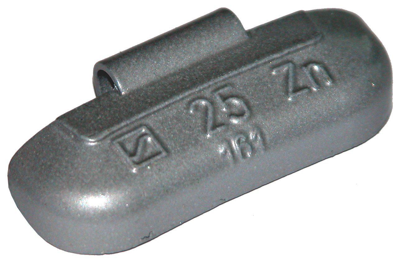 PV-VIKT ZINK 25GR Hoff. – continova-se