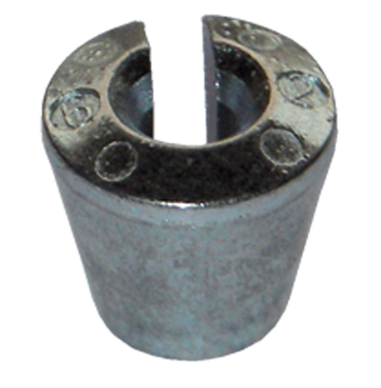 MC VIKT 711 15GR – continova-se