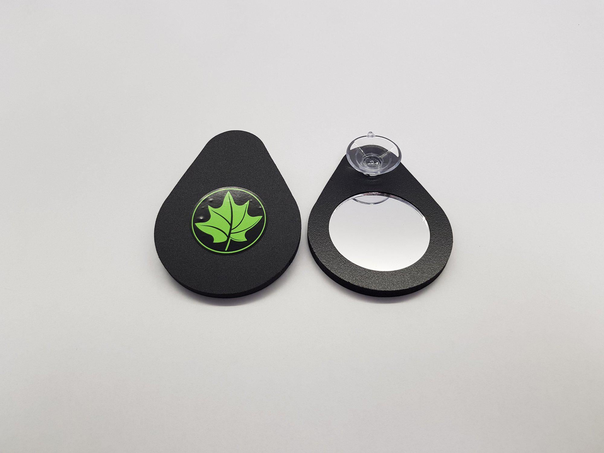 SPEGEL FÖR STENSKOTTSLAGNING – continova-se