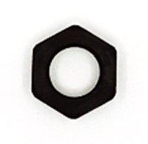 M12 MUTTER CLINCHJUL RAPTOR – continova-se