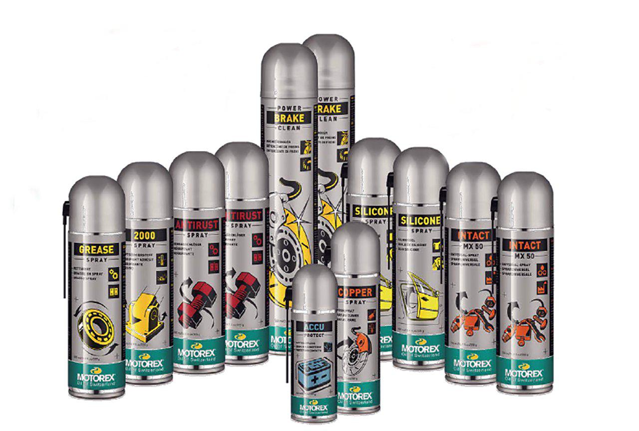 SPRAY MIX K12 – continova-se