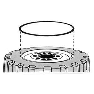 O-RING OR 345 T – continova-se