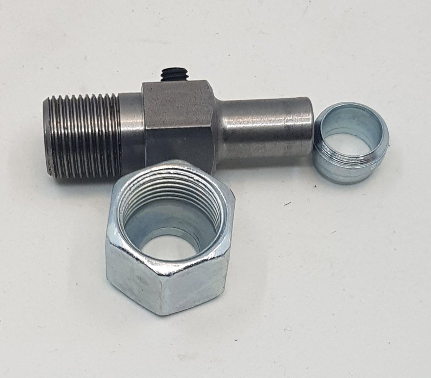 PUMPHUS – continova-se