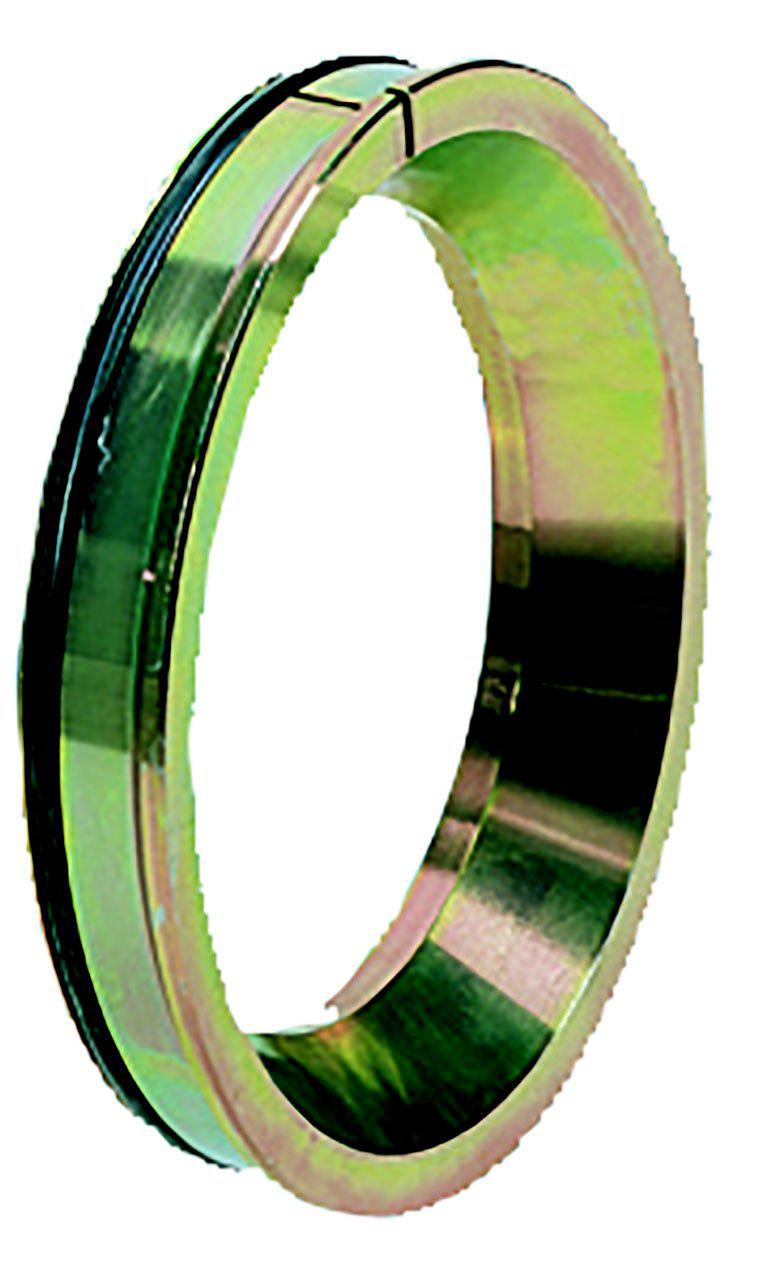 ALU RING 176 MM – continova-se
