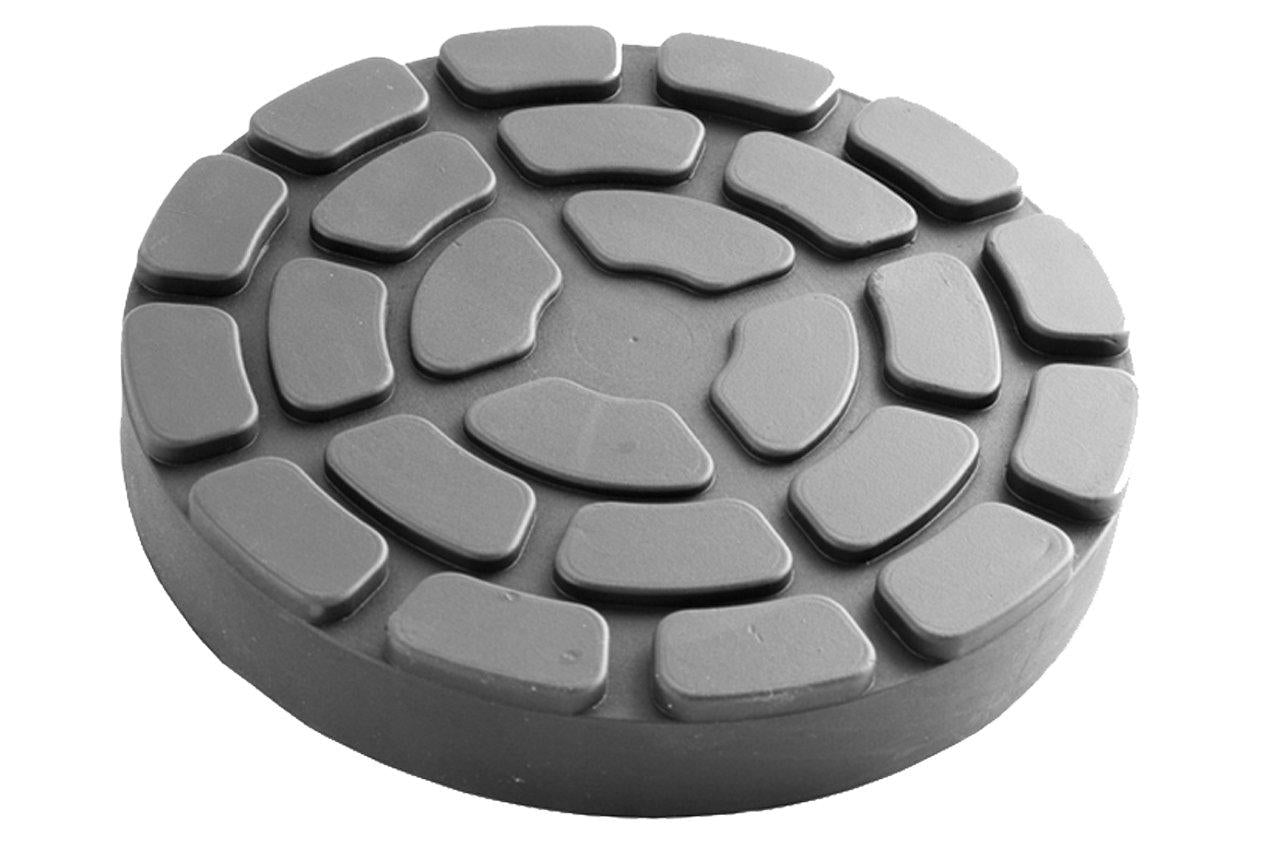 GUMMITASS RAV – continova-se