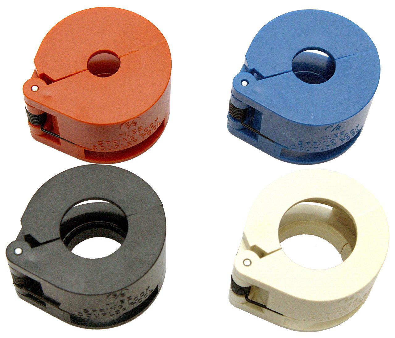 SPRINGLOCK SET NR 6-12 – continova-se