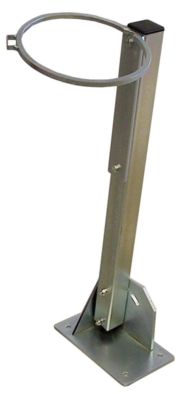 GOLVSTATIV M. PASTAHÅLLARE – continova-se